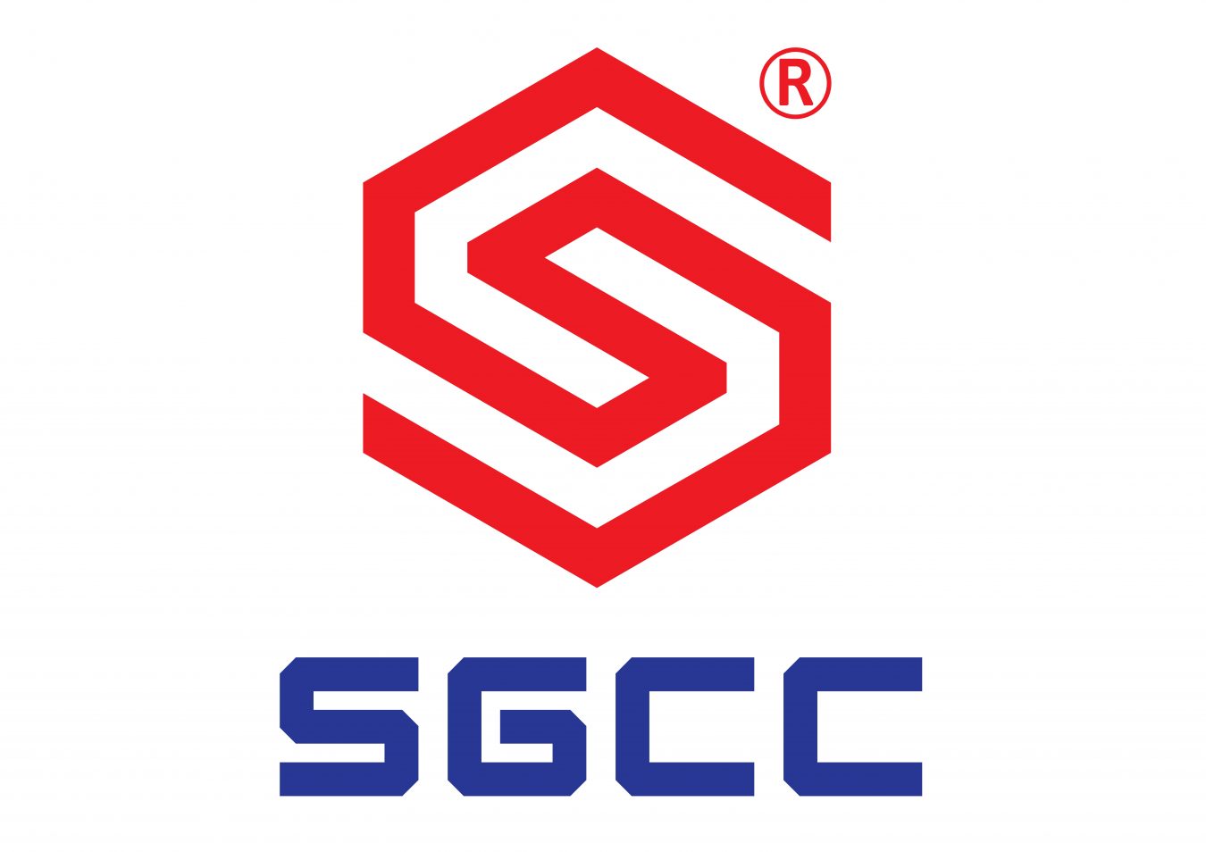 SGCC - TỔNG CÔNG TY XÂY DỰNG SÀI GÒN