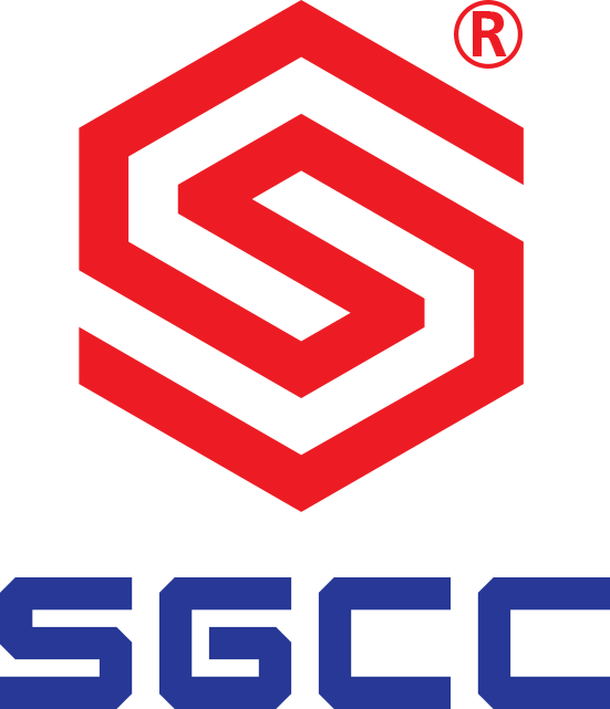 Tình hình thực hiện sắp xếp đổi mới doanh nghiệp năm 2018 - SGCC