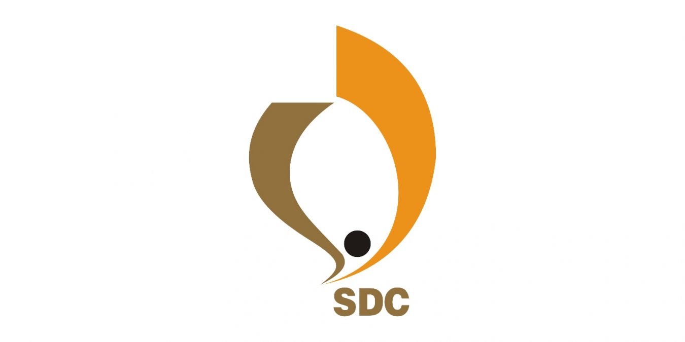 Đơn vị thành viên - Trang 2 trên 3 - SGCC