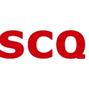 SCQC - CÔNG TY CỔ PHẦN KIỂM ĐỊNH XÂY DỰNG SÀI GÒN - SGCC