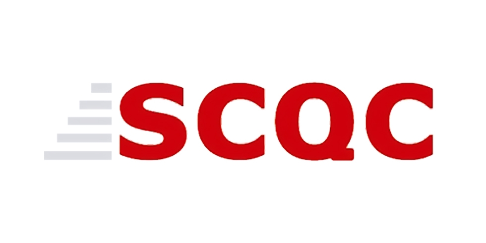 SCQC - CÔNG TY CỔ PHẦN KIỂM ĐỊNH XÂY DỰNG SÀI GÒN - SGCC